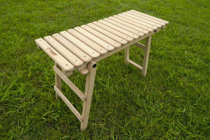 CAMP MANIA PRODUCTS